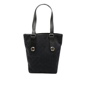 Gucci Damen, Pre-Owned, Schwarzk, ONE SIZEGr&ouml;&szlig;e