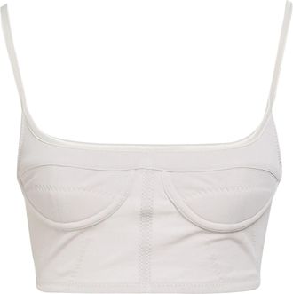 Jacquemus TOPS - Tops auf YOOX.COM