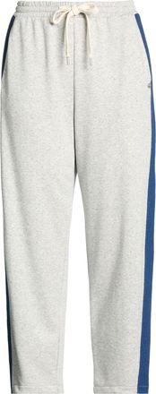 Vivance HOSEN & R&Ouml;CKE - Hosen auf YOOX.COM
