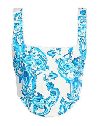 Marciano TOPS - Tops sur YOOX.COM