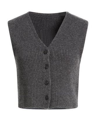 Low Classic MAILLE - Cardigans sur YOOX.COM