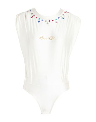 Marc Ellis TOPS - Bodysuits auf YOOX.COM