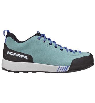 Scarpa Gecko W - Zustiegsschuhe - Damen