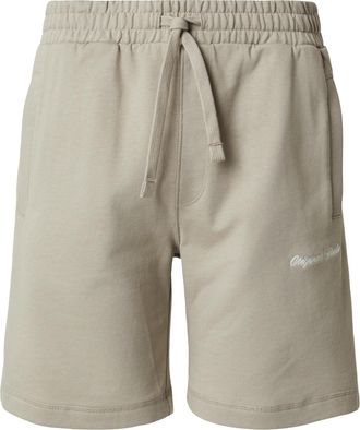 Jack & Jones Shorts JPSTKarl Norrebro