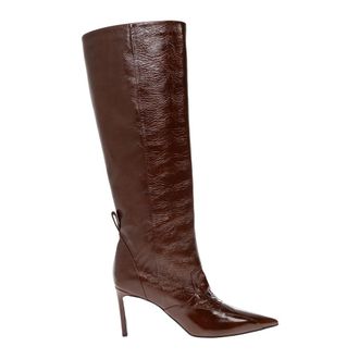 Iro Neo Davyn Stiefel - - Shoes - Damen - Braun - 37 EU