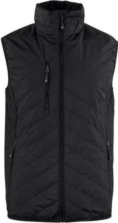 James Harvest Deer Ridge