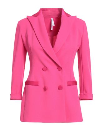 Imperial ANZ&Uuml;GE und CO-ORDS - Blazers auf YOOX.COM