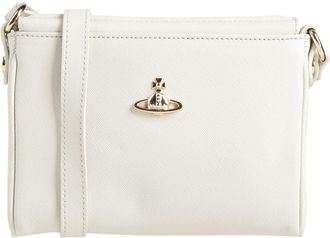 Vivienne Westwood TASCHEN - Umh&auml;ngetasche auf YOOX.COM