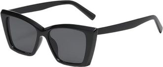 Generic Lunettes De Soleil UV400 For Hommes Et Femmes, &Eacute;l&eacute;gantes Et Confortables, Id&eacute;ales For Les Activit&eacute;s De Plein Air, Les D&eacute;placements, Le Sport, Les Vaca