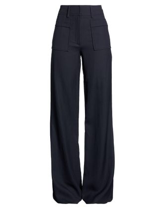 Seafarer HOSEN & R&Ouml;CKE - Jeanshosen auf YOOX.COM