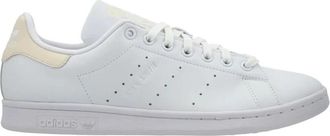 adidas Stan Smith - - Sport - Damen - Wei&szlig; - 36 2/3 EU