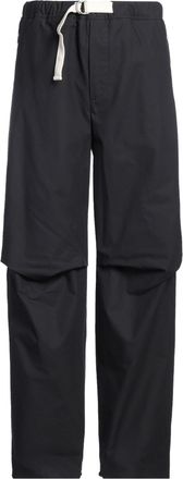 Jil Sander HOSEN & R&Ouml;CKE - Hosen auf YOOX.COM