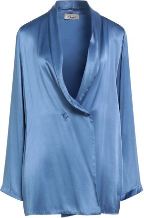 Crochè ANZÜGE und CO-ORDS - Blazers auf YOOX.COM