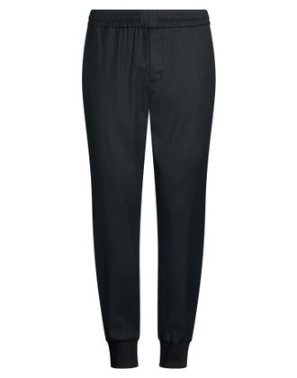 Paul Smith HOSEN & R&Ouml;CKE - Hosen auf YOOX.COM