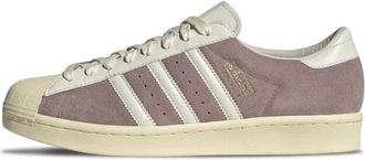 adidas Homme, Sport, Rose, Taille: 44 2/3 EU Baskets