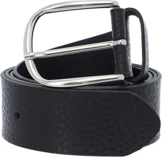 Vanzetti Damen, Accessories, Schwarzk, 85 CMGr&ouml;&szlig;e