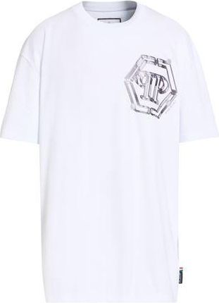 Philipp Plein TOPS - T-shirts sur YOOX.COM