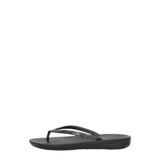 FitFlop Damen, Schuhe, Schwarzk, 37 EUGr&ouml;&szlig;e