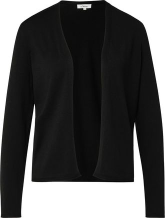 s.Oliver Strickjacke