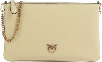 Pinko Schultertasche 100455 A0F1
