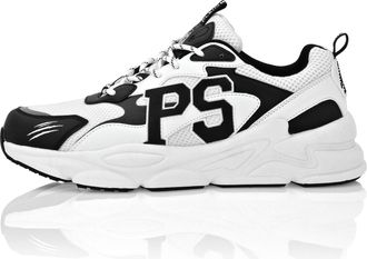 Plein Sport Sneaker