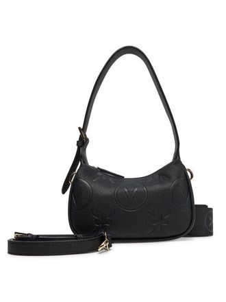 Valentino Handtasche VBS8ZG13 Schwarz