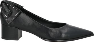 Carrano SCHUHE - Pumps auf YOOX.COM