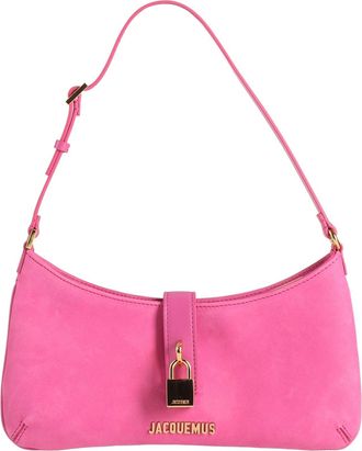 Jacquemus TASCHEN - Handtaschen auf YOOX.COM