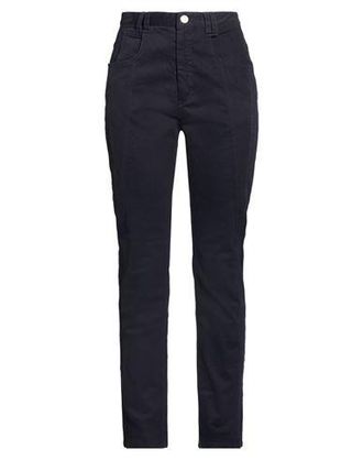 Isabel Marant BAS - Pantalons sur YOOX.COM