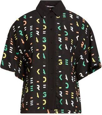 Karl Lagerfeld TOPS - Chemises sur YOOX.COM