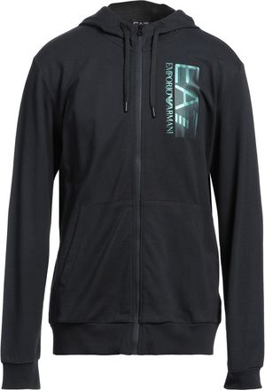 Emporio Armani TOPS - Sweatshirts auf YOOX.COM