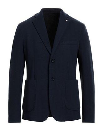 QB24 Ensembles et coordonnés - Blazers sur YOOX.COM