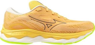 Mizuno Wave Serene Running Shoes EU 40
