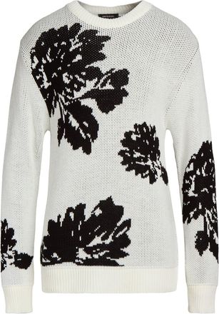 Imperial STRICKWAREN - Pullover auf YOOX.COM