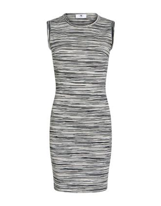 M Missoni KLEIDER - Mini-Kleider auf YOOX.COM