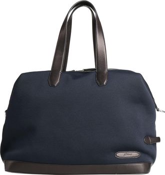 Brioni TASCHEN - Handtaschen auf YOOX.COM