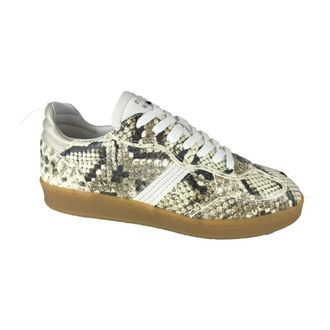 PIEDI NUD 1 Femme, Chaussures, Multicolore, Taille: 40 EU Imola 01.23