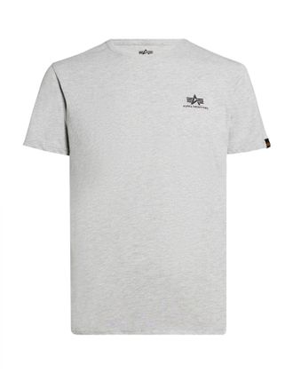 Alpha Industries TOPS - T-shirts auf YOOX.COM