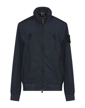 Outhere JACKEN & MÄNTEL - Jacken und Anoraks auf YOOX.COM