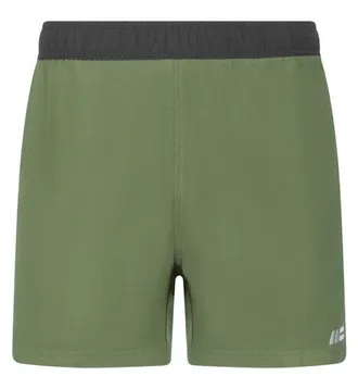 Hot Stuff Opal II M - Badehose - Herren