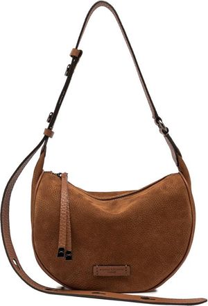 Gianni Chiarini CHARLOTTE
