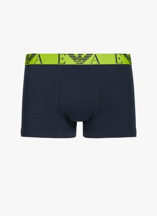 Emporio Armani Lot de 3 boxers