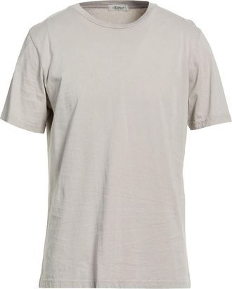 Crossley TOPS - T-shirts auf YOOX.COM