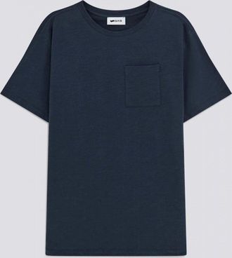 Gas Shirt