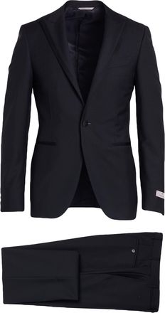 Canali ANZ&Uuml;GE und CO-ORDS - Anz&uuml;ge auf YOOX.COM