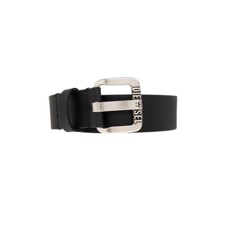 Diesel Herren, Accessories, Schwarzk, 85 CMGr&ouml;&szlig;e