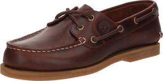 Timberland Mokassin
