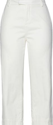 Roy Rogers HOSEN & R&Ouml;CKE - Hosen auf YOOX.COM