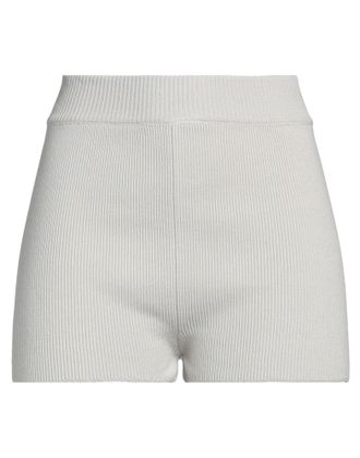 Ami HOSEN & R&Ouml;CKE - Shorts & Bermudashorts auf YOOX.COM