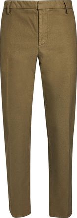 Dondup HOSEN & R&Ouml;CKE - Hosen auf YOOX.COM